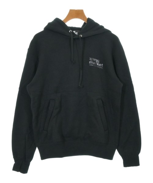 COMME des GARCONS コムデギャルソン スウェット メンズ 【古着】【中古】