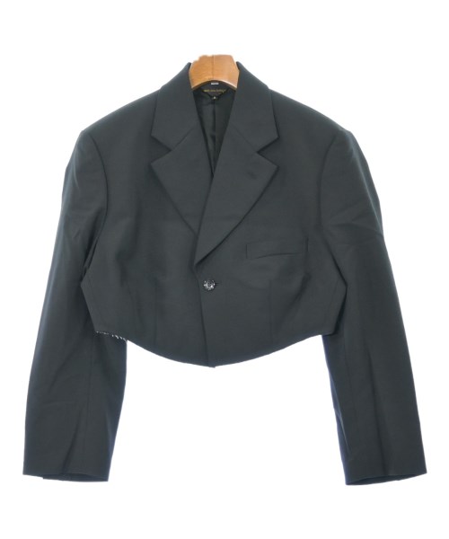 COMME des GARCONS コムデギャルソン ジャケット（その他） レディース 【古着】【中古】