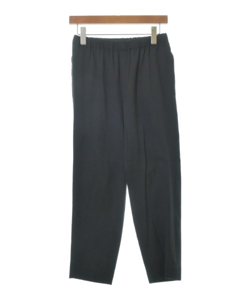 COMME des GARCONS コムデギャルソン スラックス レディース 【古着】【中古】