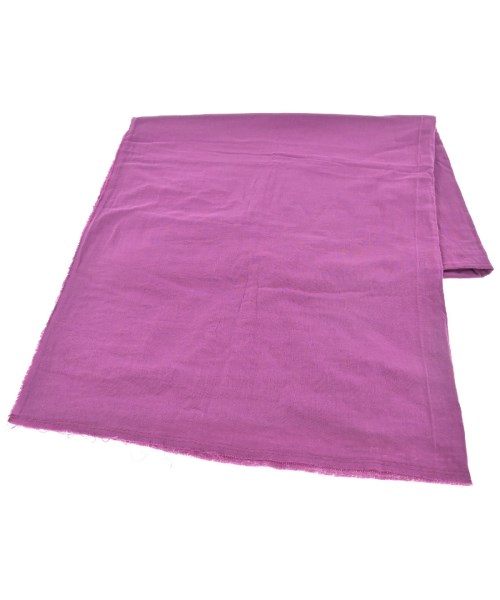 COMME des GARCONS コムデギャルソン ストール レディース 【古着】【中古】