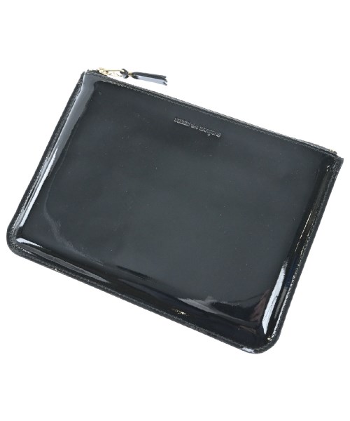 COMME des GARCONS コムデギャルソン 小物類（その他） メンズ 【古着】【中古】