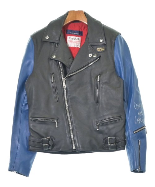 COMME des GARCONS コムデギャルソン ブルゾン（その他） メンズ 【古着】【中古】