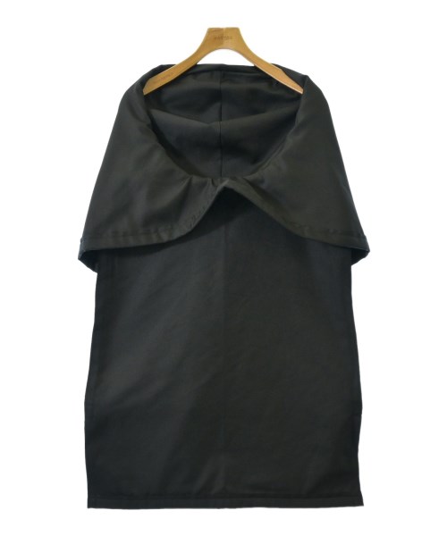 COMME des GARCONS コムデギャルソン ジャケット（その他） レディース 【古着】【中古】