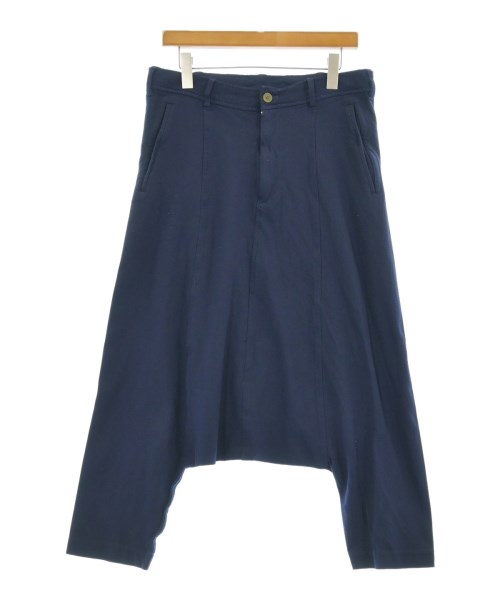 COMME des GARCONS コムデギャルソン パンツ（その他） レディース 【古着】【中古】