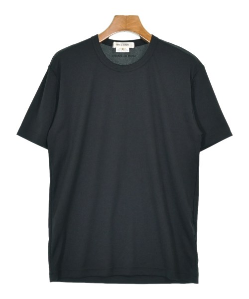 COMME des GARCONS コムデギャルソン Tシャツ・カットソー レディース 【古着】【中古】