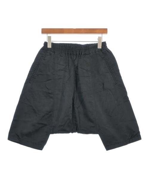 COMME des GARCONS コムデギャルソン ショートパンツ レディース 【古着】【中古】