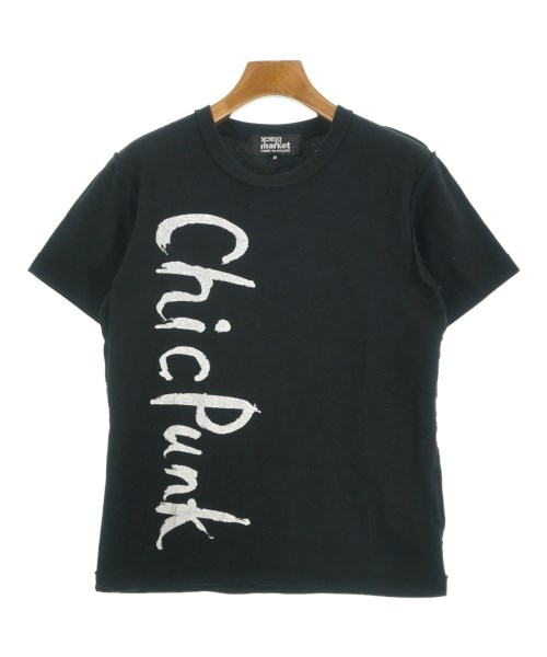 COMME des GARCONS コムデギャルソン Tシャツ・カットソー レディース 【古着】【中古】