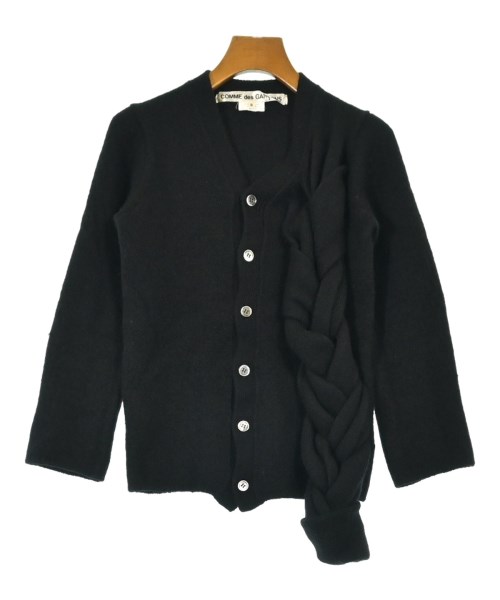 COMME des GARCONS コムデギャルソン ニット・セーター レディース 【古着】【中古】