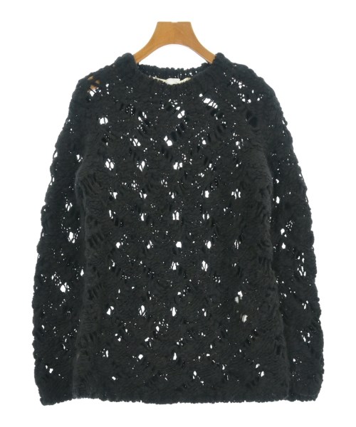 キッズドレス ピアノ 発表会 ポンチョスリーブ レース 透け感 バック