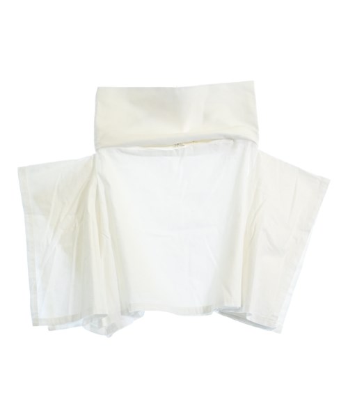 COMME des GARCONS コムデギャルソン ブラウス レディース 【古着】【中古】