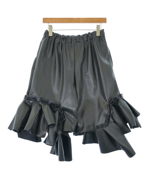 COMME des GARCONS コムデギャルソン パンツ（その他） レディース 【古着】【中古】