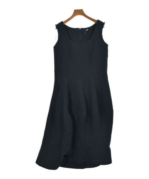 COMME des GARCONS コムデギャルソン ワンピース レディース 【古着】【中古】