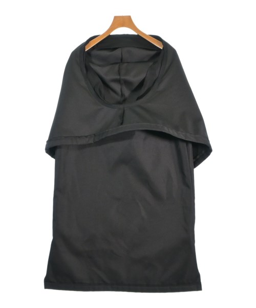 COMME des GARCONS コムデギャルソン ジャケット（その他） レディース 【古着】【中古】