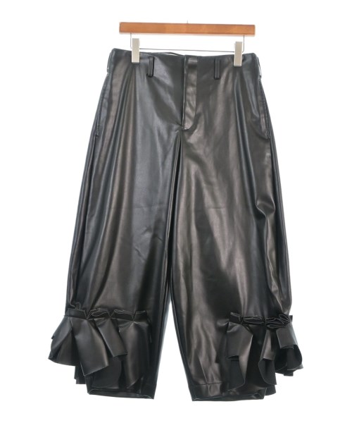 COMME des GARCONS コムデギャルソン パンツ（その他） レディース 【古着】【中古】