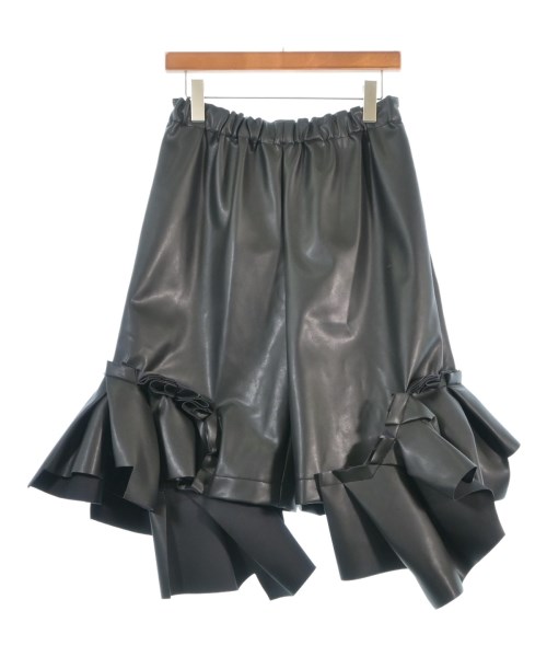 COMME des GARCONS コムデギャルソン パンツ（その他） レディース 【古着】【中古】