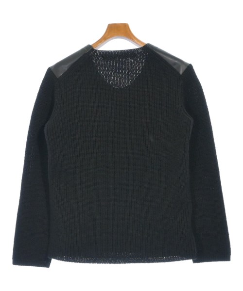 COMME des GARCONS コムデギャルソン ニット・セーター レディース 【古着】【中古】 COMME des GARCONS コムデギャルソン ニット・セーター レディース