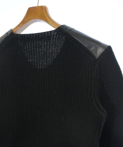 COMME des GARCONS コムデギャルソン ニット・セーター レディース