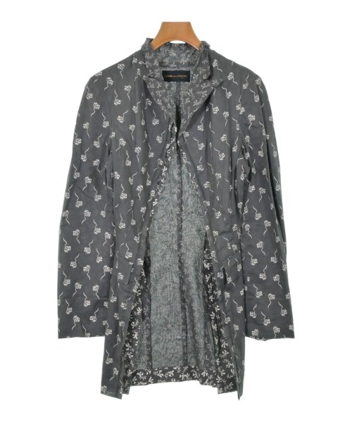 COMME des GARCONS コムデギャルソン ジャケット（その他） レディース 【古着】【中古】