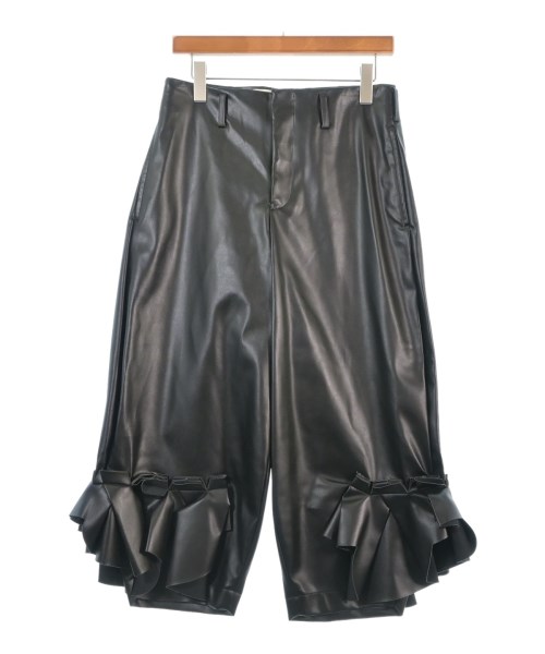 COMME des GARCONS コムデギャルソン パンツ（その他） レディース 【古着】【中古】