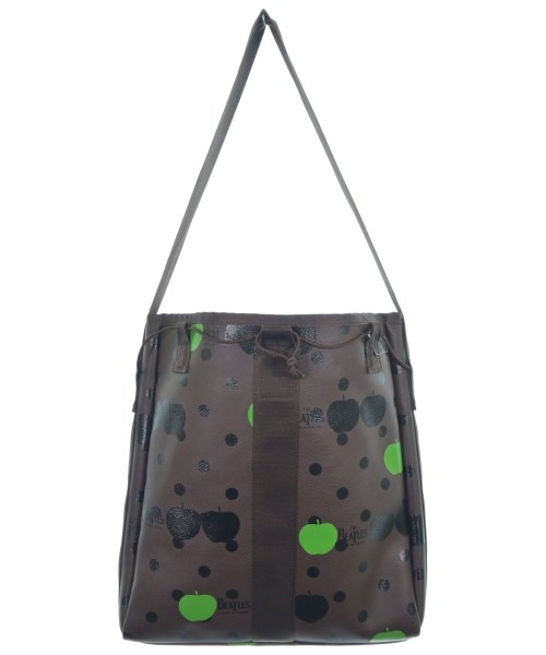 COMME des GARCONS コムデギャルソン バッグ（その他） メンズ 【古着】【中古】