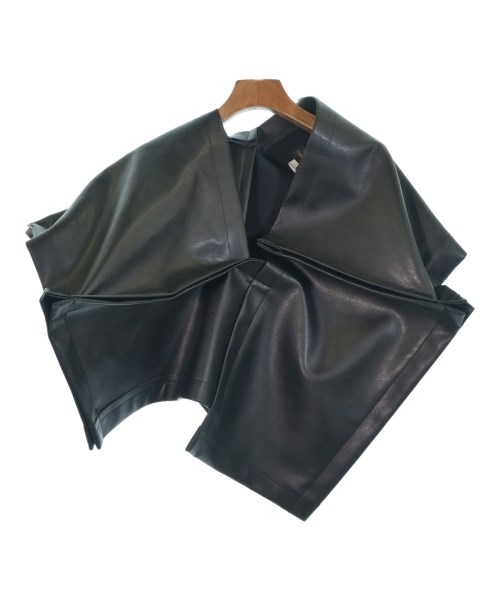 COMME des GARCONS コムデギャルソン ブルゾン（その他） レディース 【古着】【中古】