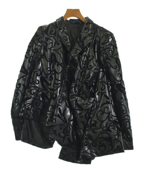 COMME des GARCONS コムデギャルソン ジャケット（その他） レディース 【古着】【中古】
