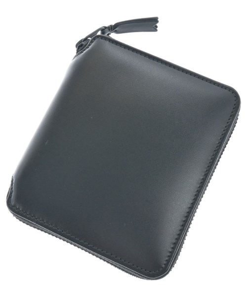 COMME des GARCONS コムデギャルソン 財布・ケース メンズ 【古着】【中古】