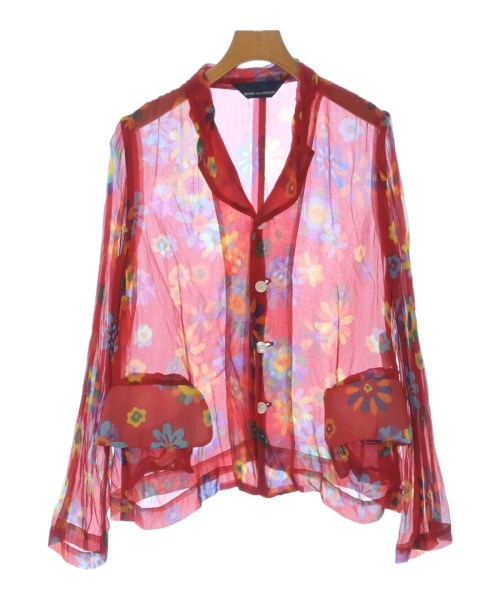 COMME des GARCONS コムデギャルソン ジャケット（その他） レディース 【古着】【中古】