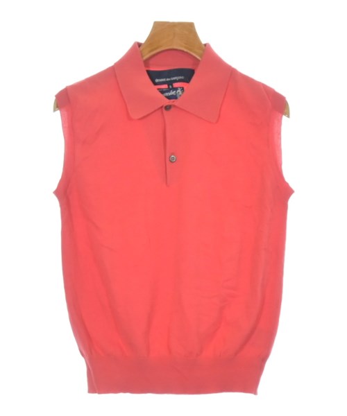 COMME des GARCONS コムデギャルソン ニット・セーター レディース 【古着】【中古】