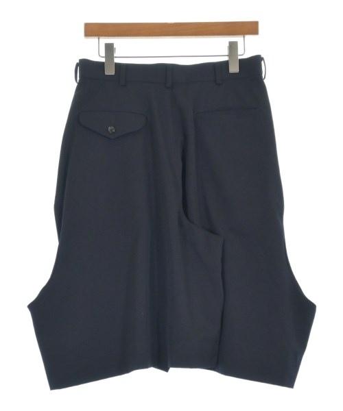 COMME des GARCONS コムデギャルソン ショートパンツ レディース 【古着】【中古】