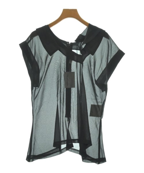 COMME des GARCONS コムデギャルソン ブラウス レディース 【古着】【中古】
