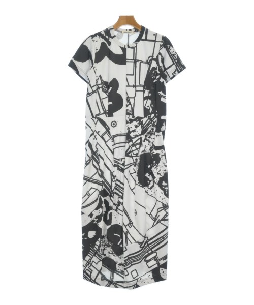 COMME des GARCONS コムデギャルソン ワンピース レディース 【古着】【中古】