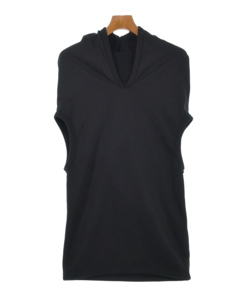 COMME des GARCONS コムデギャルソン ノースリーブ レディース 【古着】【中古】
