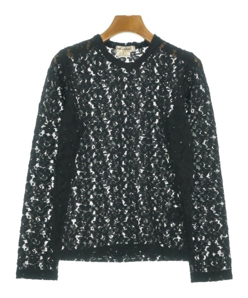 COMME des GARCONS コムデギャルソン Tシャツ・カットソー レディース 【古着】【中古】