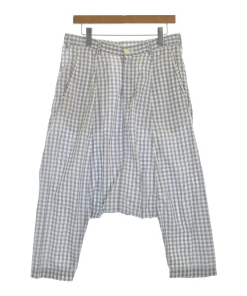 COMME des GARCONS コムデギャルソン パンツ（その他） レディース 【古着】【中古】