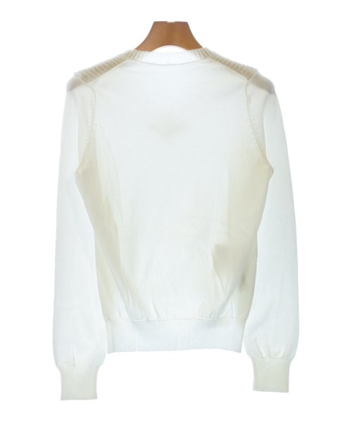 COMME des GARCONS コムデギャルソン ニット・セーター レディース 【古着】【中古】