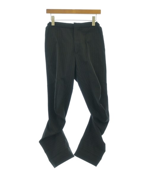 COMME des GARCONS コムデギャルソン パンツ（その他） レディース 【古着】【中古】