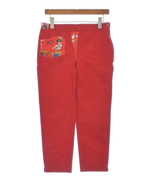 COMME des GARCONS コムデギャルソン パンツ（その他） レディース 【古着】【中古】