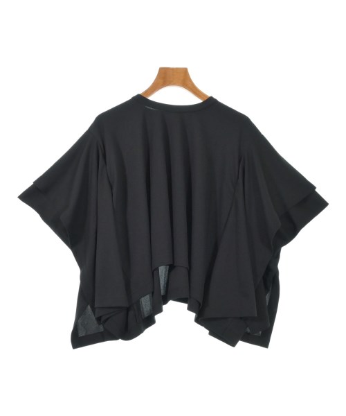 COMME des GARCONS コムデギャルソン Tシャツ・カットソー レディース 【古着】【中古】