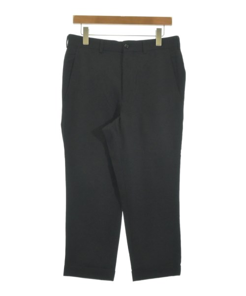 COMME des GARCONS コムデギャルソン パンツ（その他） レディース 【古着】【中古】