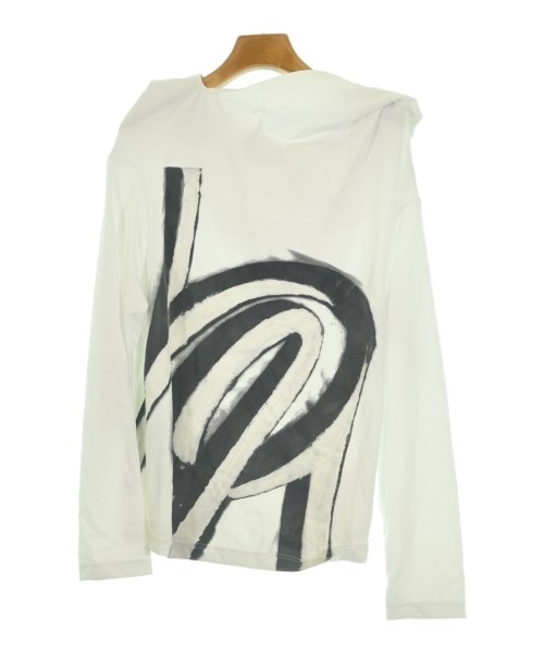 COMME des GARCONS コムデギャルソン パーカー レディース 【古着】【中古】