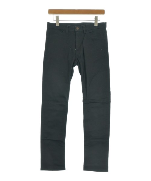 COMME des GARCONS コムデギャルソン パンツ（その他） レディース 【古着】【中古】