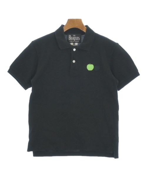 COMME des GARCONS コムデギャルソン ポロシャツ メンズ 【古着】【中古】