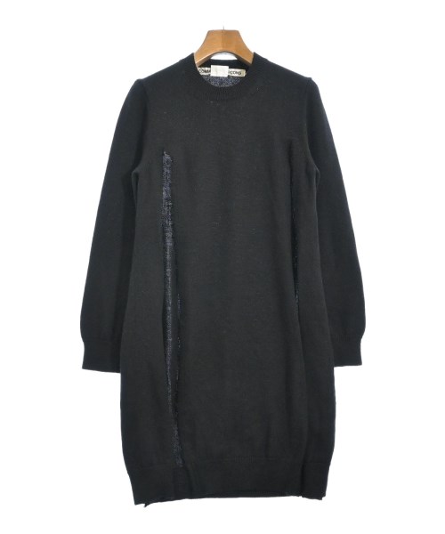 COMME des GARCONS コムデギャルソン ニット・セーター レディース 【古着】【中古】
