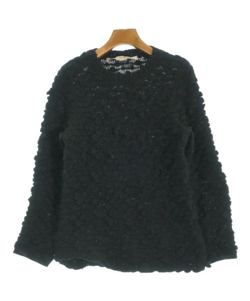 COMME des GARCONS コムデギャルソン ニット・セーター レディース 【古着】【中古】