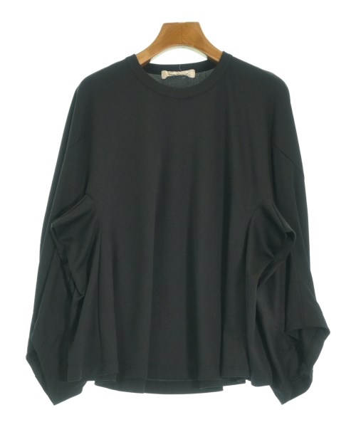 COMME des GARCONS コムデギャルソン Tシャツ・カットソー レディース 【古着】【中古】