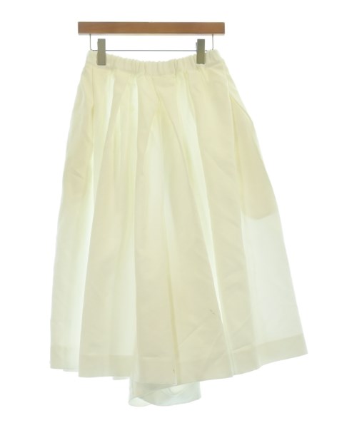 COMME des GARCONS コムデギャルソン パンツ（その他） レディース 【古着】【中古】