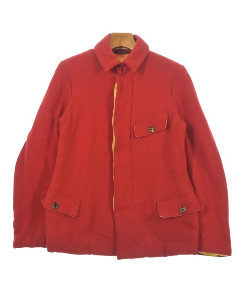 COMME des GARCONS コムデギャルソン コート（その他） レディース 【古着】【中古】