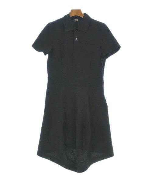 COMME des GARCONS コムデギャルソン ワンピース レディース 【古着】【中古】