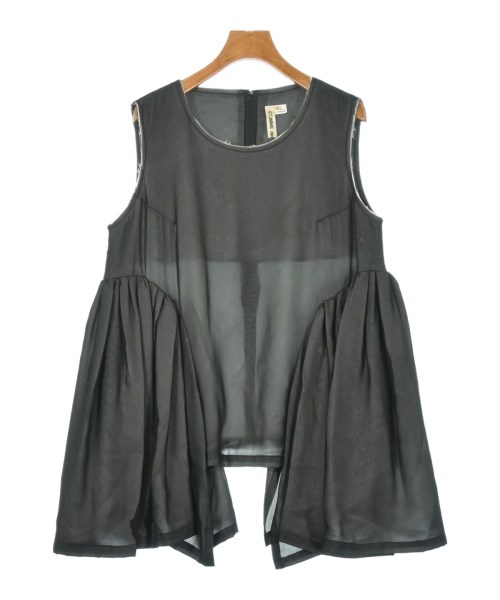 COMME des GARCONS コムデギャルソン ワンピース レディース 【古着】【中古】